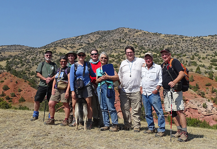 MBMG - Why Work for MBMG - About