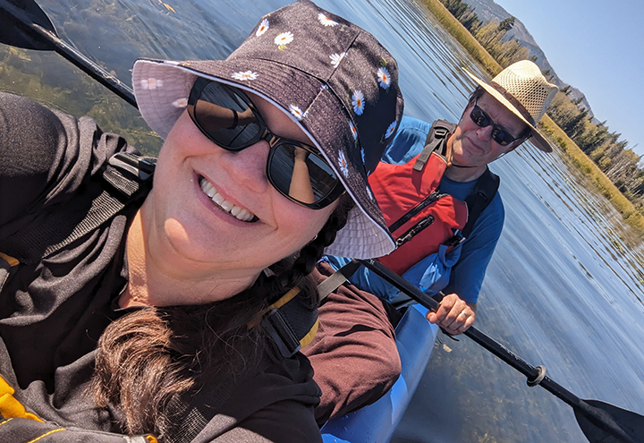 MBMG - Why Work for MBMG - About