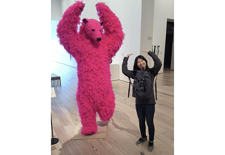 MBMG - Why Work for MBMG - About